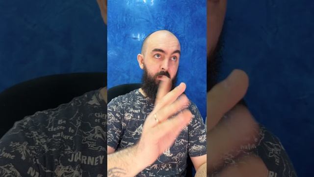 Универсальный солдат получается?