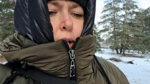 Горный Алтай. Автопутешествие. Каменные грибы День 3