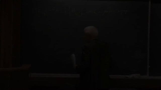 Горбачёв В. И. - Основы механики сплошных сред III - Неупругие теории