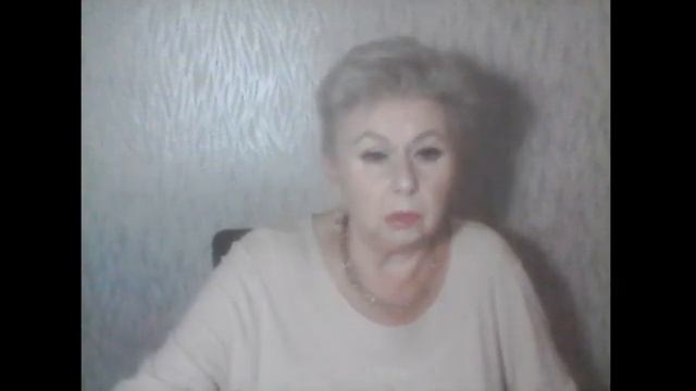 Как без усилий постройнеть за 3 месяца