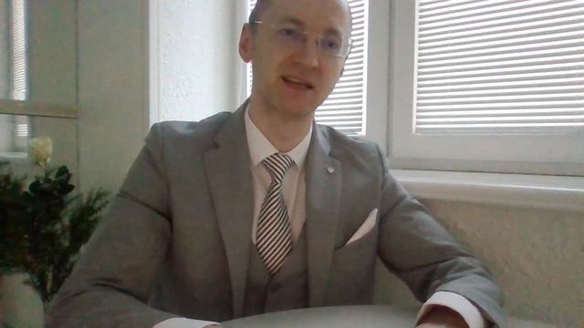Состояние российской юриспруденции (2023 г.). Публичная лекция № 258, 25.04.2023 г. Часть 10