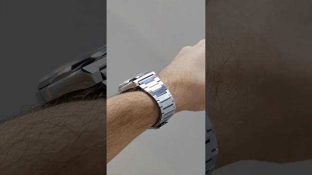 Польёт 2616.2Н ✈️