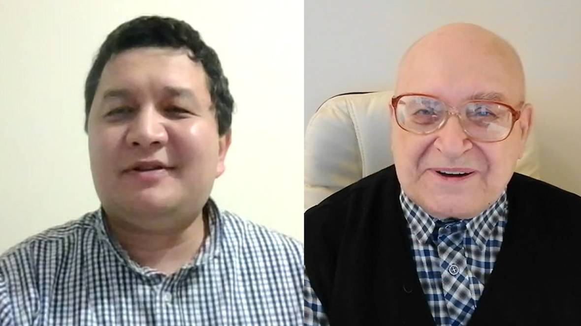 241121. 86. 1 Коринфянам 16:14-24. ЛЮБОВЬ МОЯ СО ВСЕМИ ВАМИ ВО ХРИСТЕ ИИСУСЕ! Пастор В. Громов