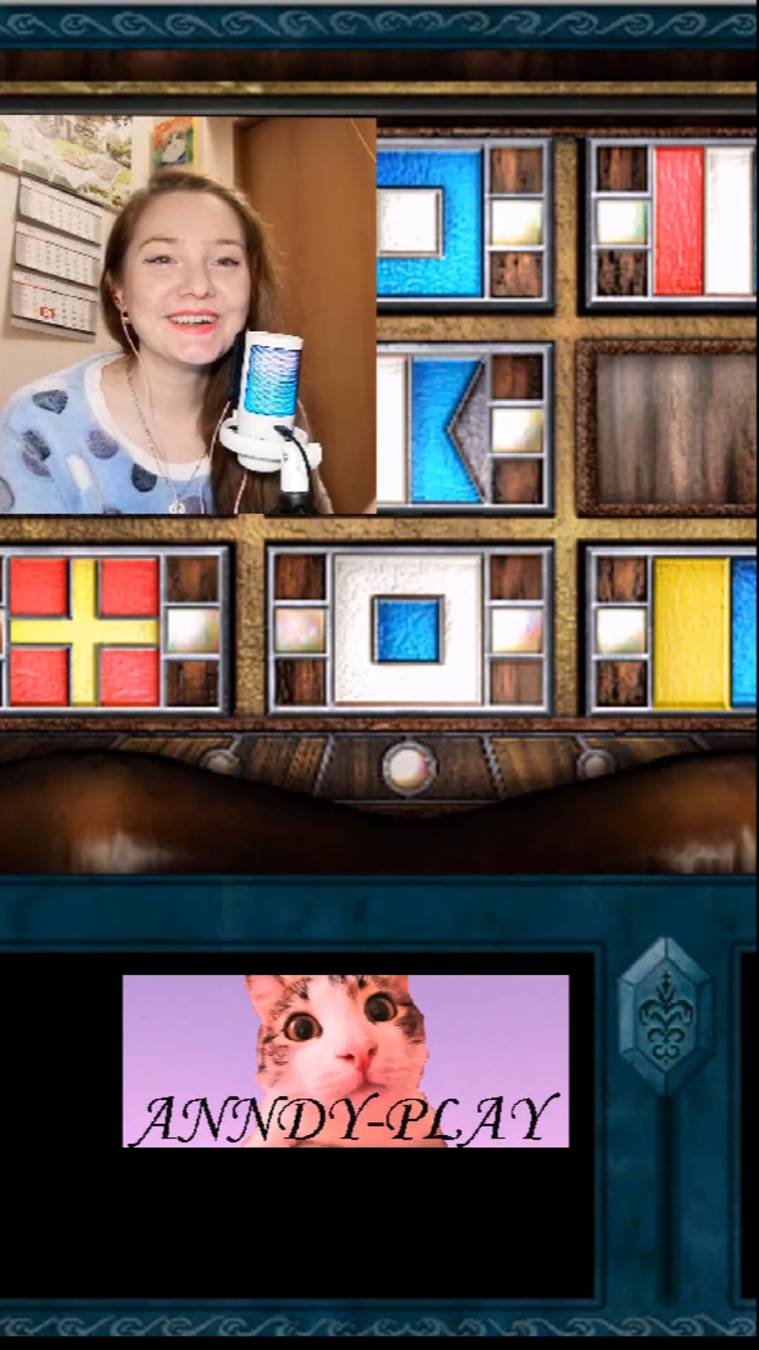 Наша уютная атмосфера