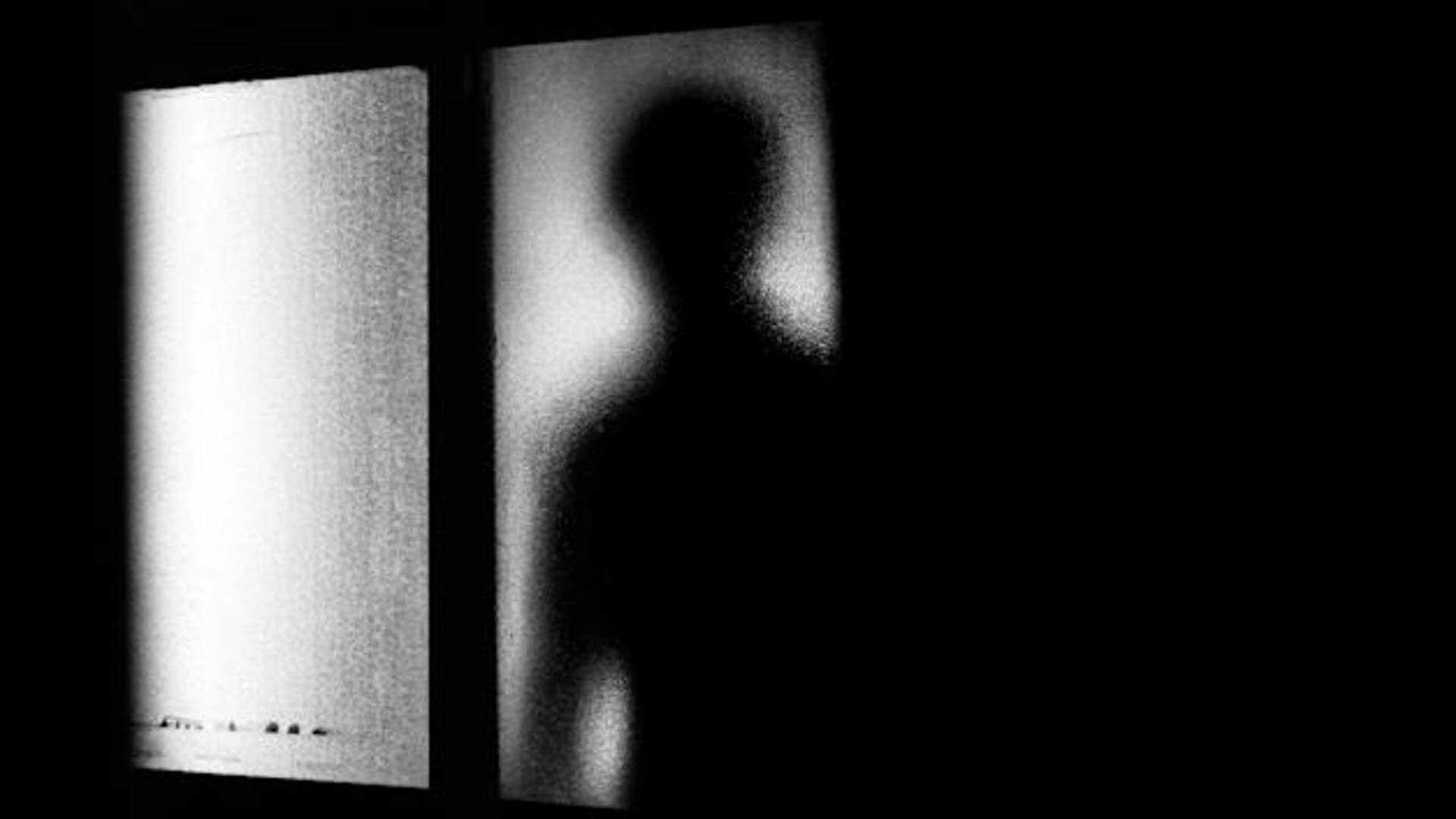 СУЩНОСТЬ 2 - ОКНА // ЗАКУЛИСЬЕ