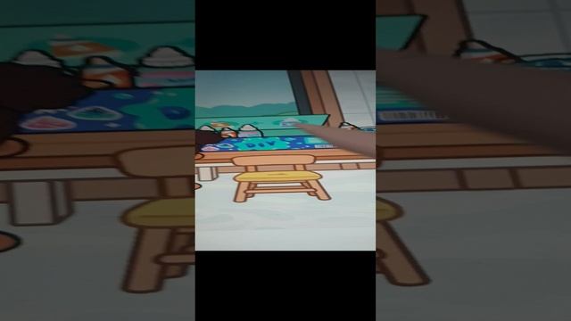 распаковавыем слаймы