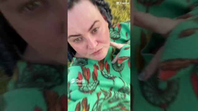 Ретрит Я Богиня #ретрит #богиня