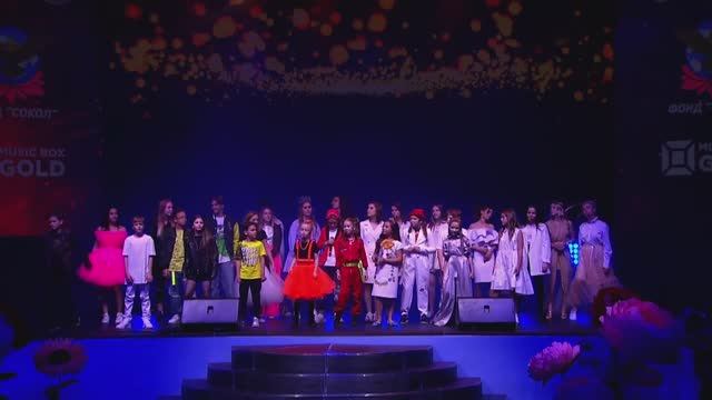 Карта мира 2022_1 июня