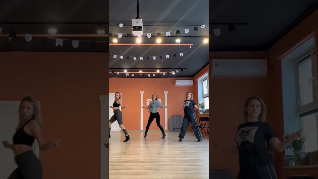 Носки тянем, батю не позорим