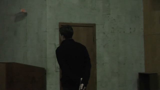 Паращук Д. Ю. - Физика конденсированных сред - 8. Фононы