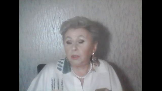 Оздоровление организма через постройнение