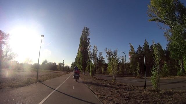 2024_09_14_1387_1401_парк_Гагарина