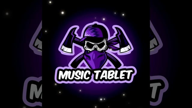 🔊🔥☠️Крутая подборка песен☠️🔥🔊 Про МАМУ🔊🔥☠️