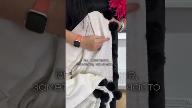 НОВИНКА В ШОУРУМЕ В МОСКВЕ 
#шторышелепиха #шторышелепихинскаянабережная #шторыназаказ#льняныешторы