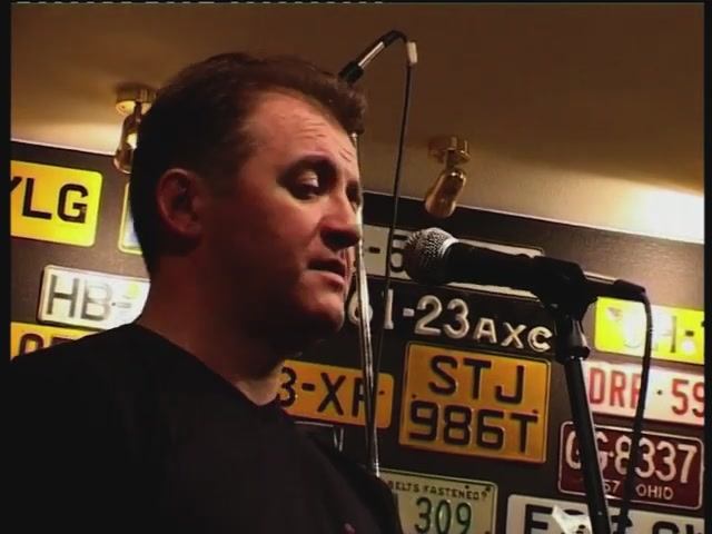 Игорь Воронцов - Не Я