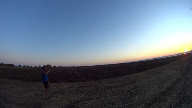 2024_09_15_1402_1406_парк_Гагарина