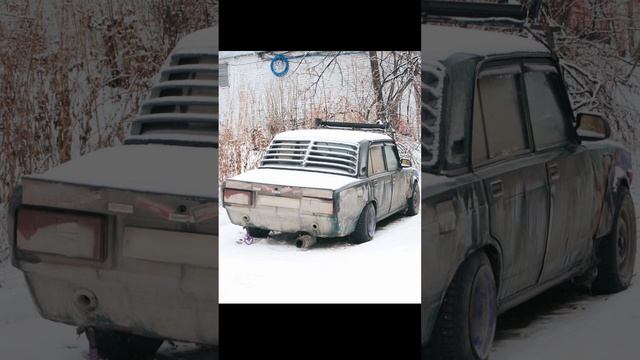 Просто фото.