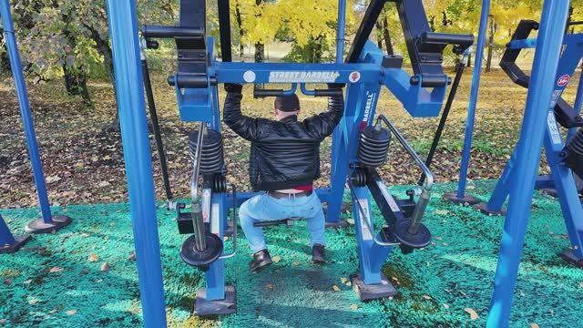 Петрозаводск