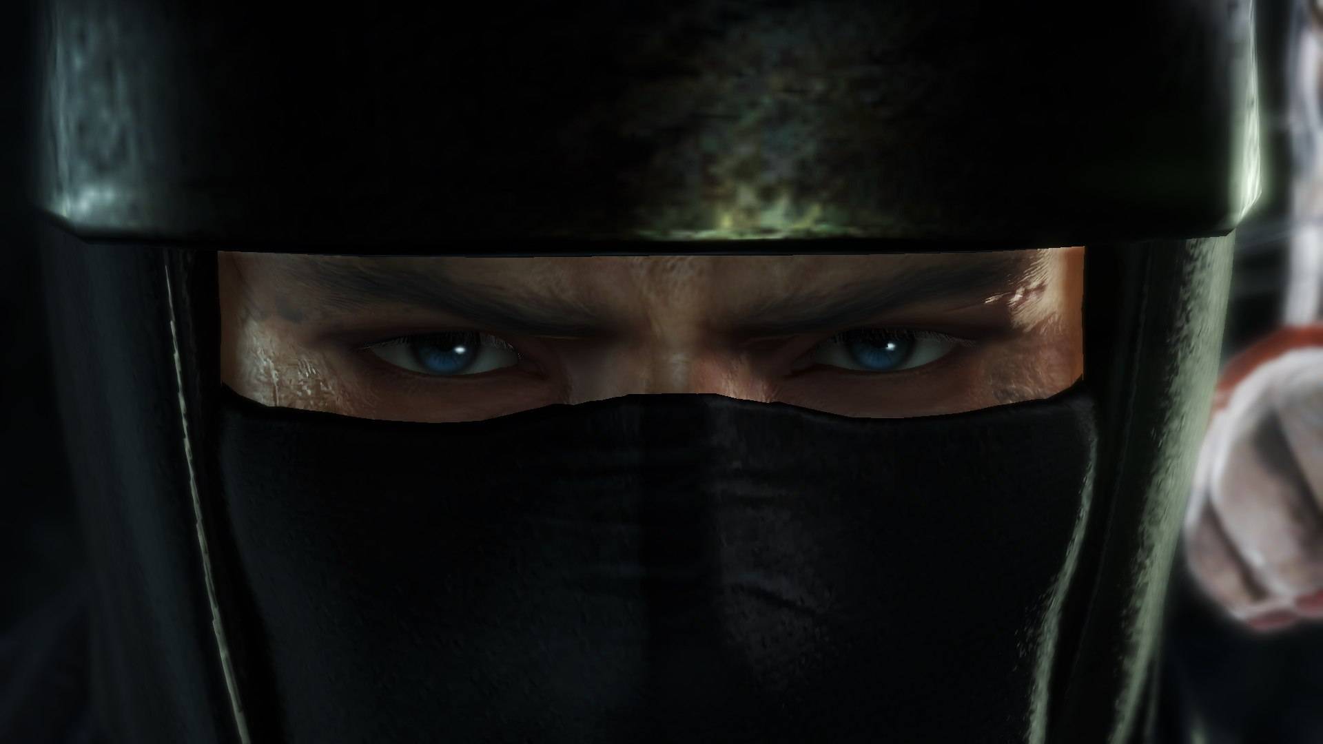 Челлендж в Nioh — Прохожу игру строго 1 уровнем персонажа❗ #1