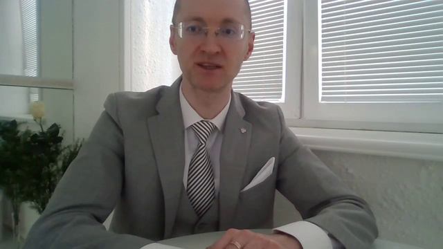 Состояние российской юриспруденции (2023 г.). Публичная лекция № 258, 25.04.2023 г. Часть 18