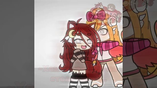 "Сумчатая летяга))" + НОВАЯ ОС! (не заменя старой)