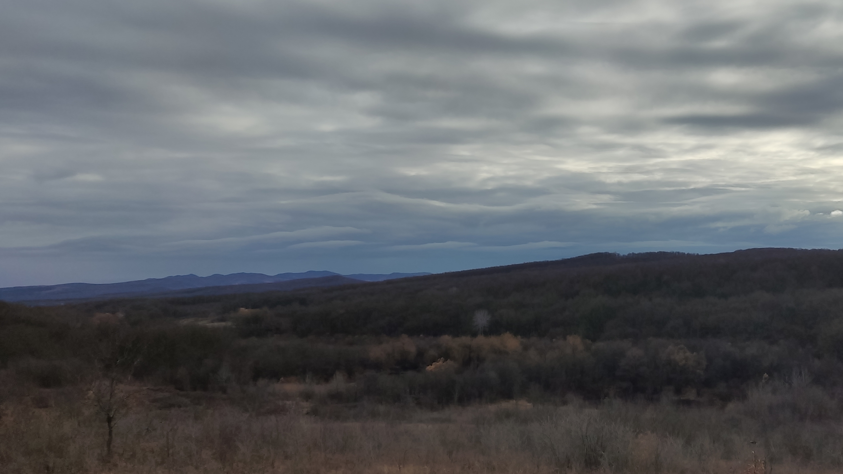 Продажа участков