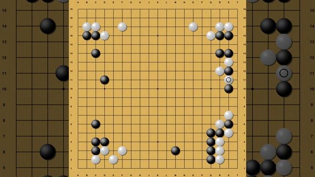 Разбор партий /16.11.2024/