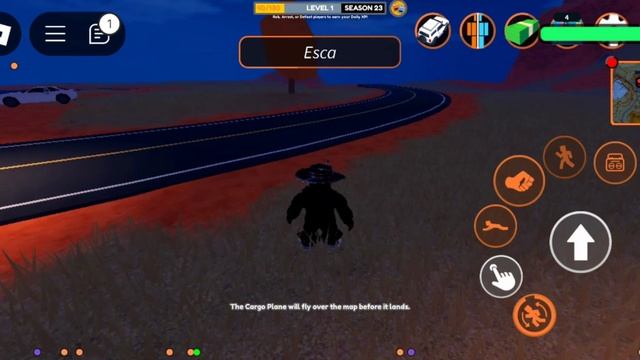 jailbreak побег из тюрьмы