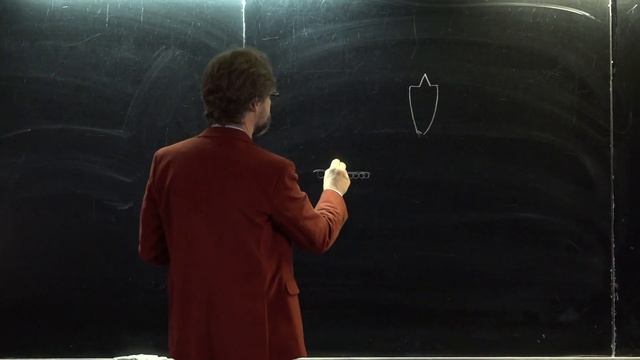 Вознесенский Е. А. - Грунтоведение - 8. Физико-химические свойства грунтов