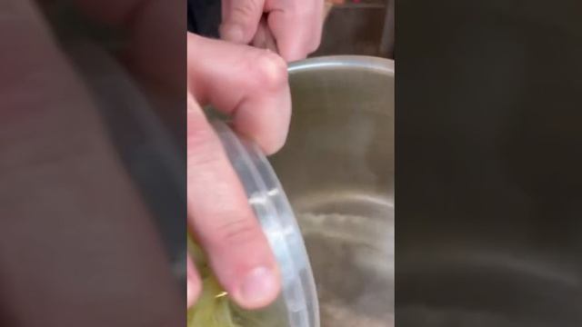 приятного аппетита 😋