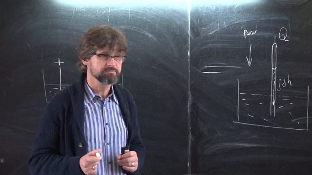 Вознесенский Е. А. - Грунтоведение - 9. Физико-механические свойства грунтов, часть 1