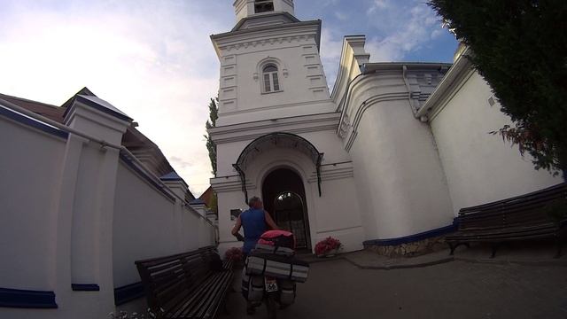 2024_09_12_1342_1354_Энгельс