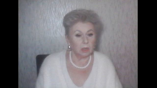 Лишний вес и здоровье. Что конкретно можно предпринять уже сегодня