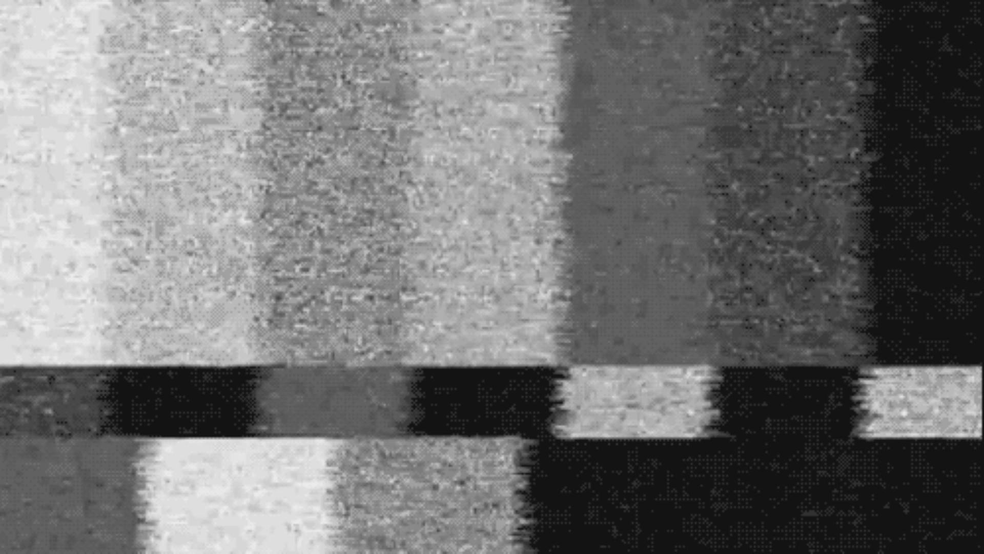 УРОВЕНЬ 12 - МАТРИЦА // ЗАКУЛИСЬЕ