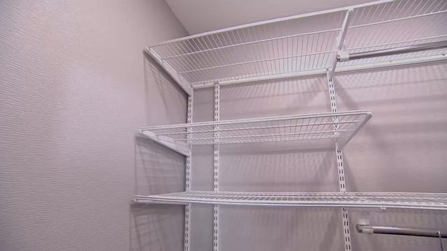 Larvij в проекте Квартирный вопрос.