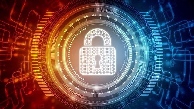 Раздел 2 Ресурсы и сервисы циф-ровой экономики