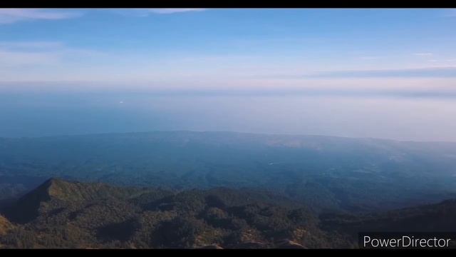 Новая музыка  2️⃣0️⃣2️⃣2️⃣ года ремиксы скачать бесплатно музыку зарубежные хиты 2022. 2023.