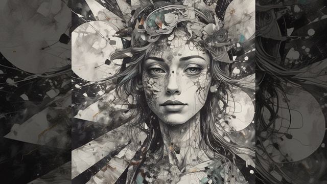 FAKE placebo - Сломана