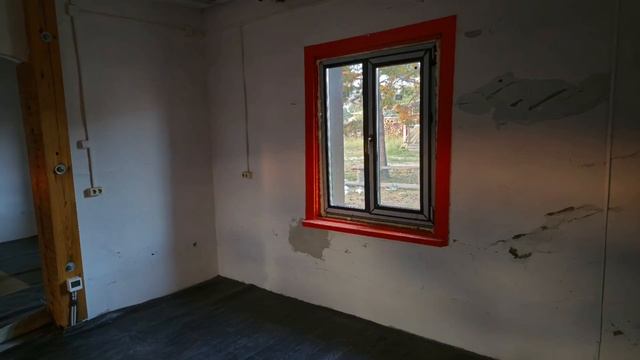 Работы в офисе