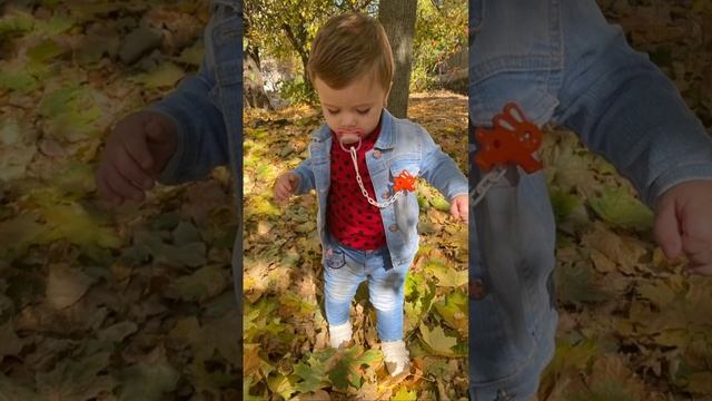 Доча мы большая семья 👱♂️👩👧👧🧒 #воопшины