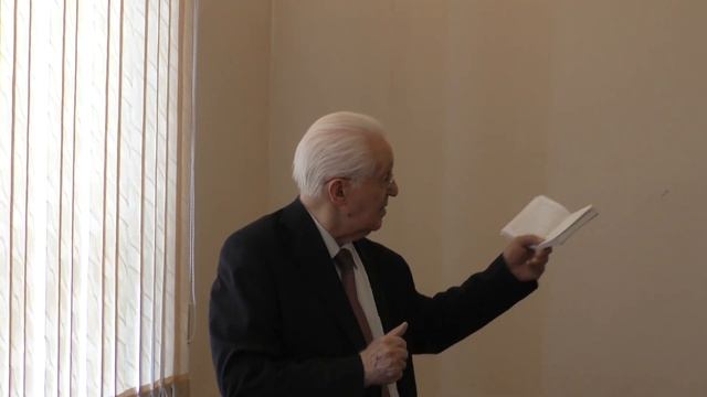 Шишкин А. А. - Математический анализ, Ч.2. Семинары - 8. Линейные пространства