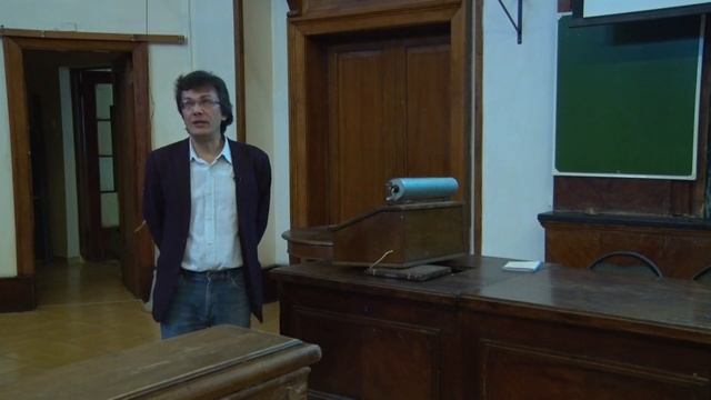 Марков А. В. - Теория эволюции - 4. Догмы современной теории эволюции