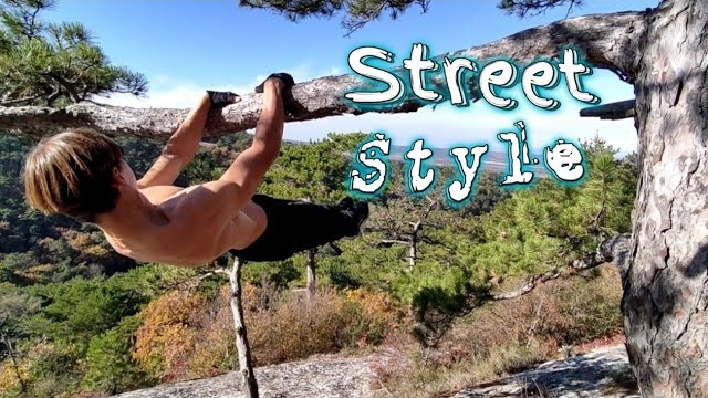 Calisthenics Street Workout Edit Clip Воркаут Клип Эдит
