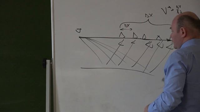 Ермаков А. П. - Сейсморазведка - 3. Скорости распространения сейсмических волн в горных породах