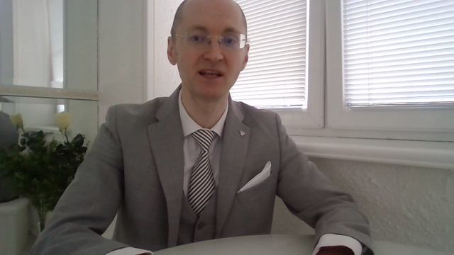 Состояние российской юриспруденции (2023 г.). Публичная лекция № 258, 25.04.2023 г. Часть 3