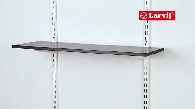 Установка двухпазной регулируемой системы