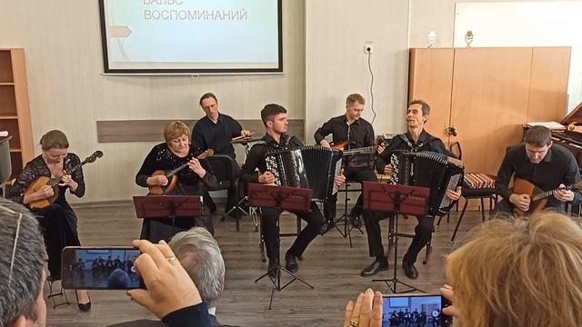 2 Коробейники