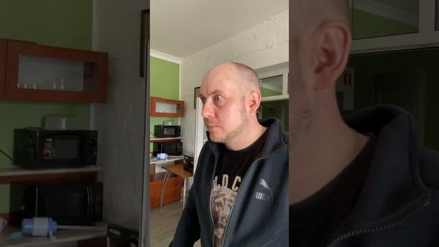 Бурунов с Али экспресс суп говно