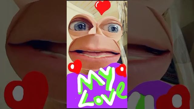 признание 🤣😁