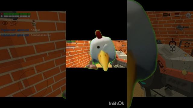 ржака🤣🤣🤣🤣🤣🤣🤣🤣🤣🤣🤣🤣🤣🤣🤣🤣🤣🤣🤣🤣🤣